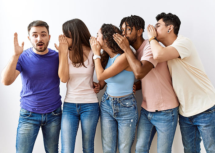 Employees Choice FCU | It's About You