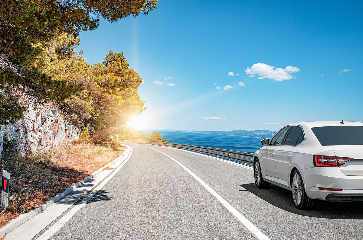 Employees Choice FCU | It's About You